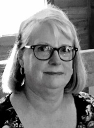 Obituaries | News, Sports, Jobs - The Mining Gazette